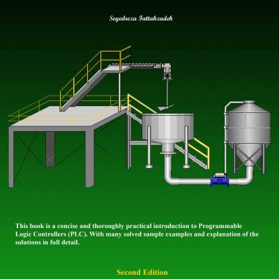 Introduction to programming Allen-Bradley series of PLCs – PLCGOODS