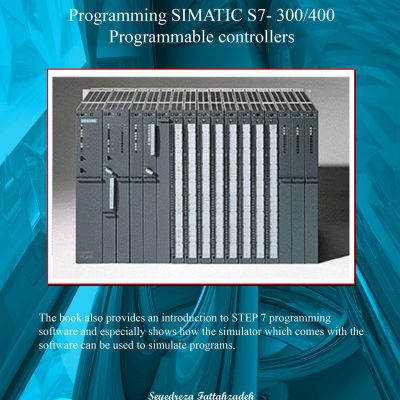 Programming with SIMATIC S7 300/400 Programming Controllers – PLCGOODS