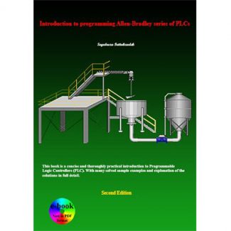 Introduction to programming Allen Bradley series of PLCs – PLCGOODS